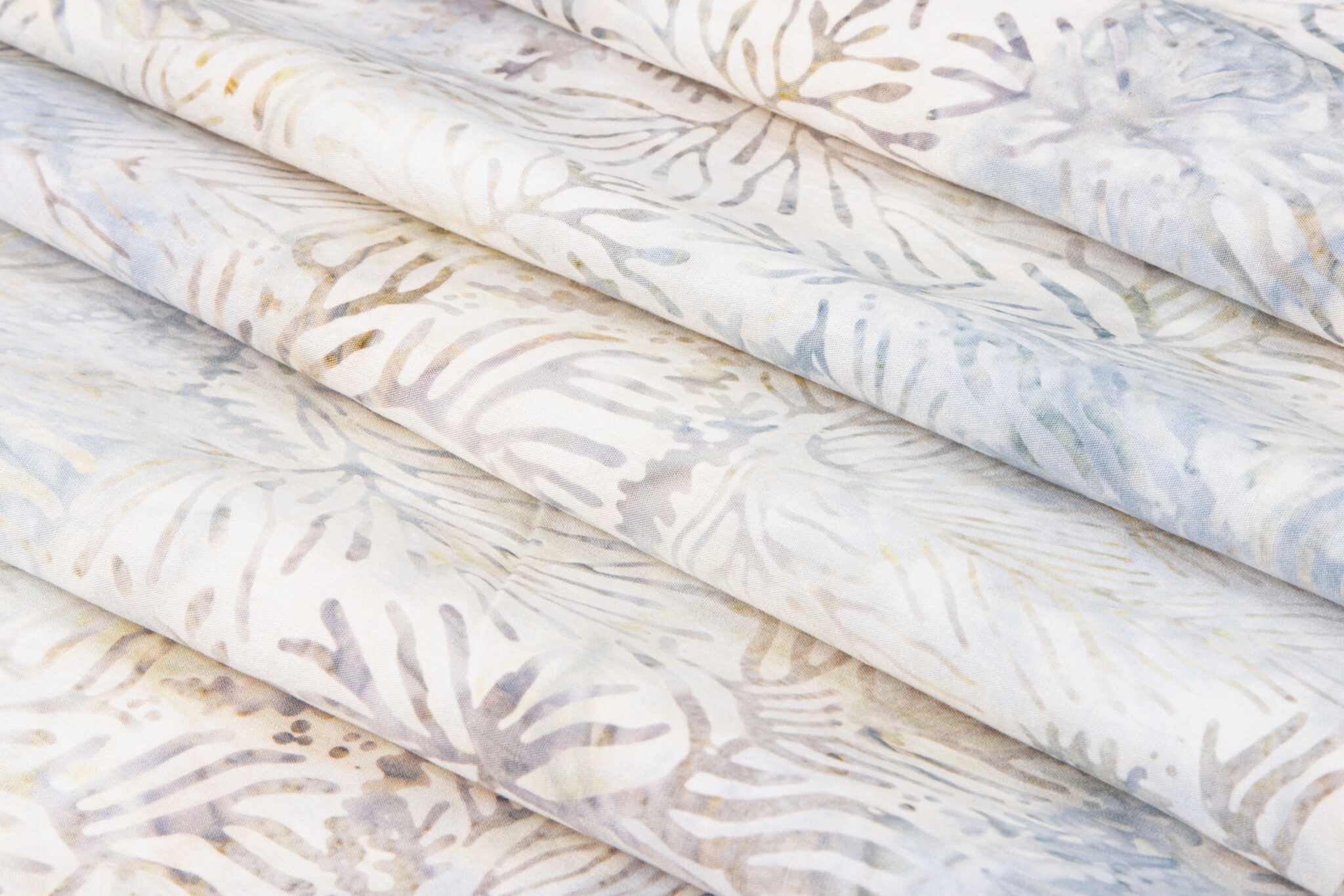 Breathe - Expressions Batiks