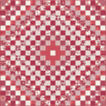Heirloom Red - A New Collection from My Mind's Eye