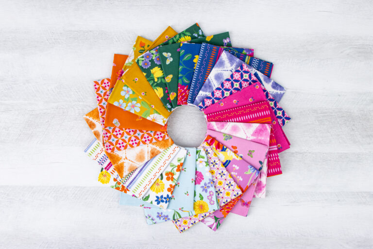 Splendid by Gabrielle Neil Design