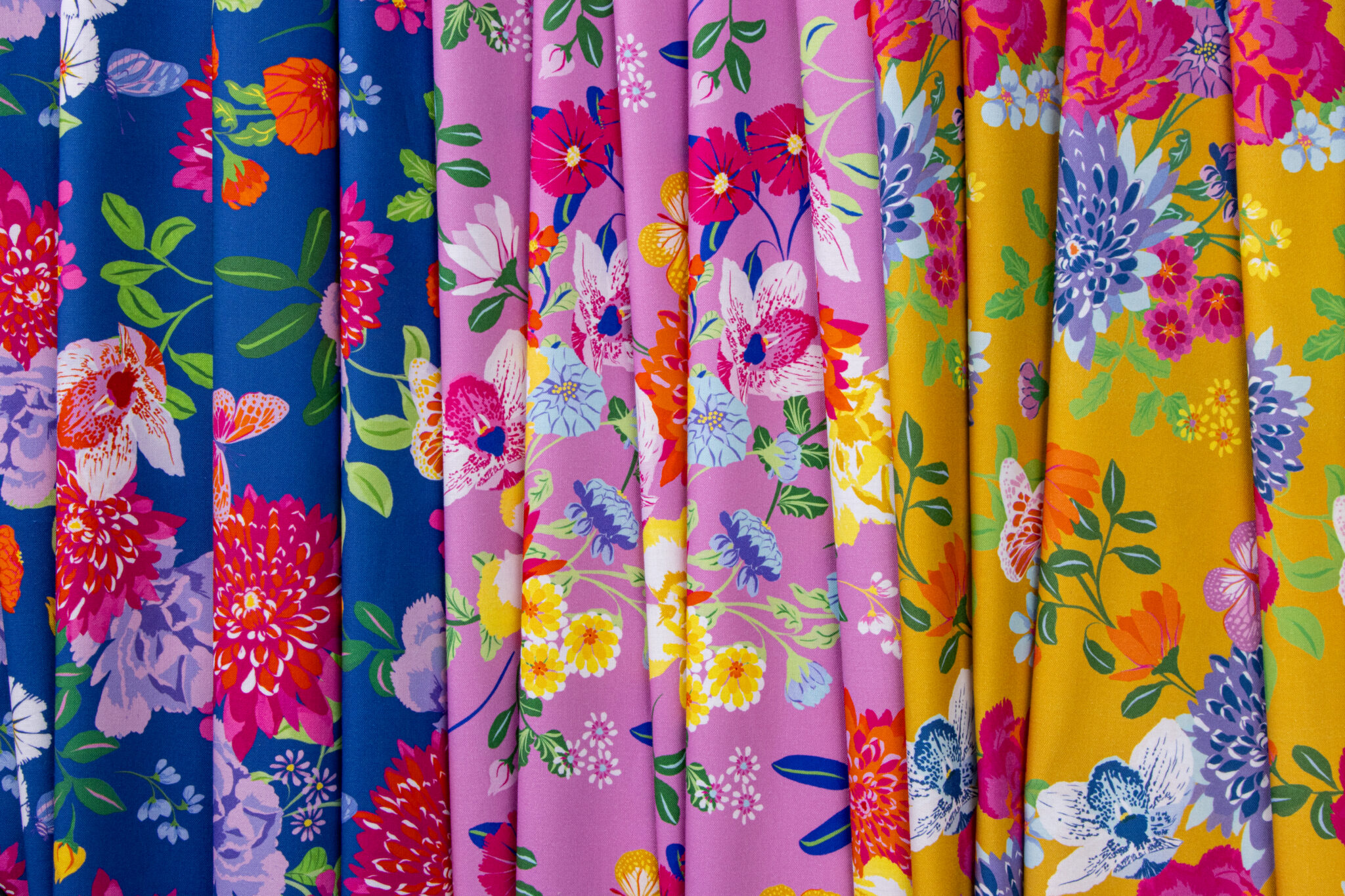 Splendid by Gabrielle Neil Design