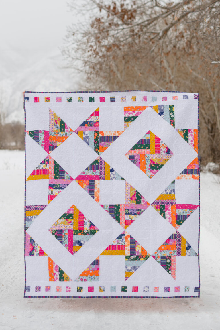 Splendid by Gabrielle Neil Design