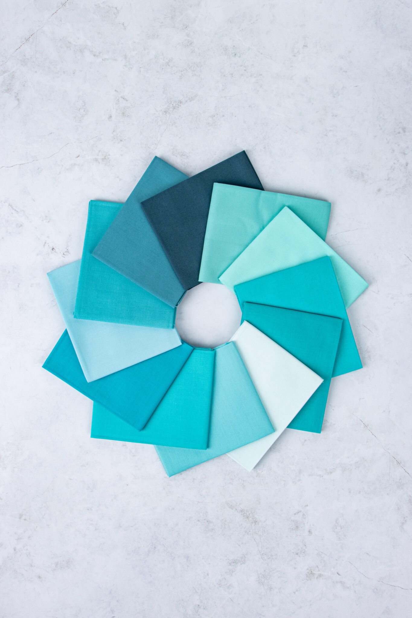 Cue the Confetti! Meet the New Additions to Confetti Cottons™