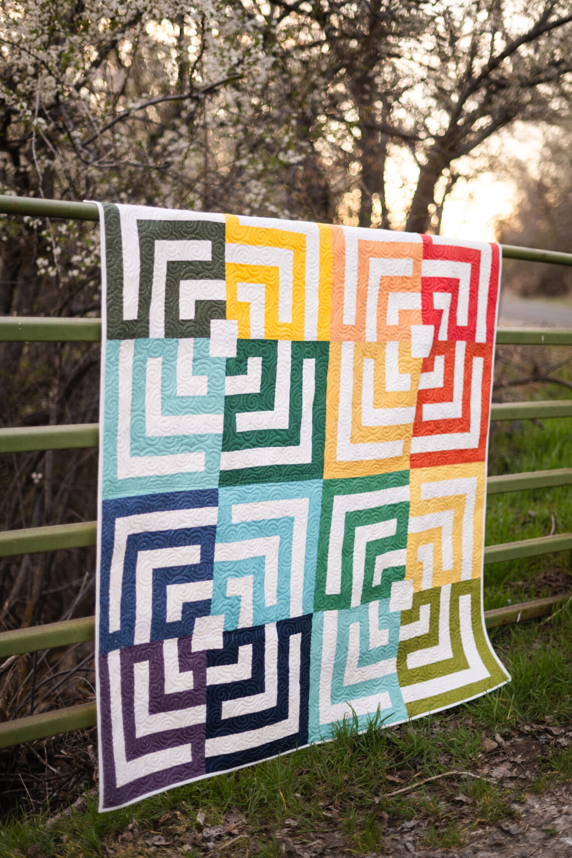 Celebrate Diversity Month