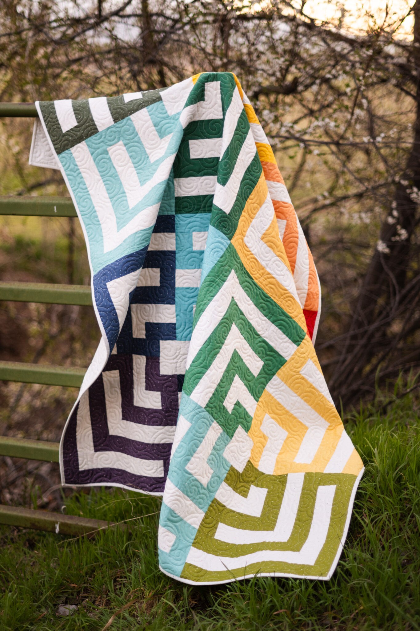 Celebrate Diversity Month