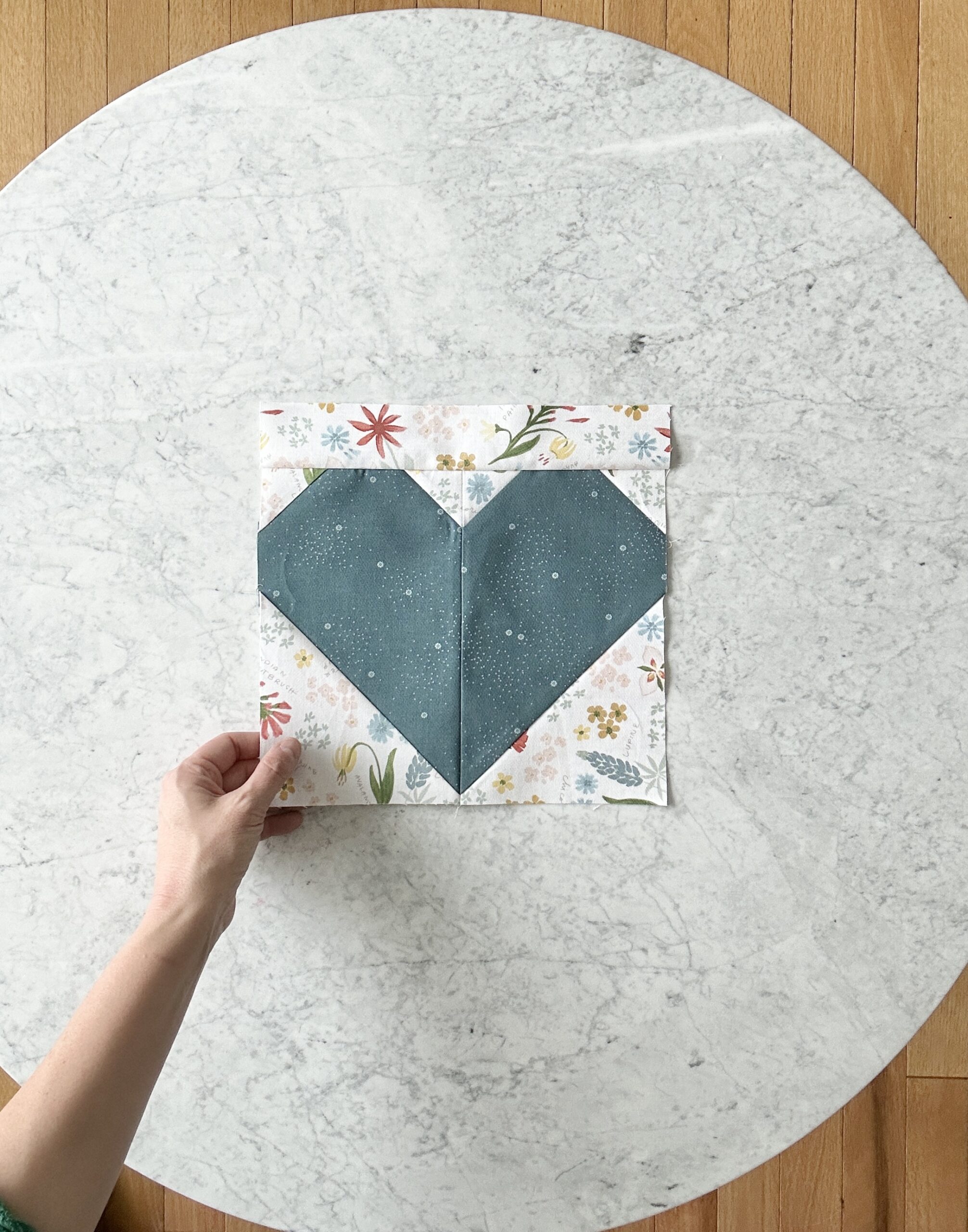 Get that Warm, Vintage Feel with Albion