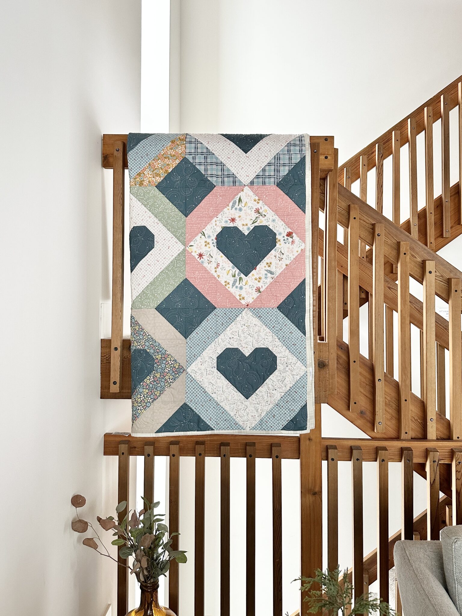 Get that Warm, Vintage Feel with Albion