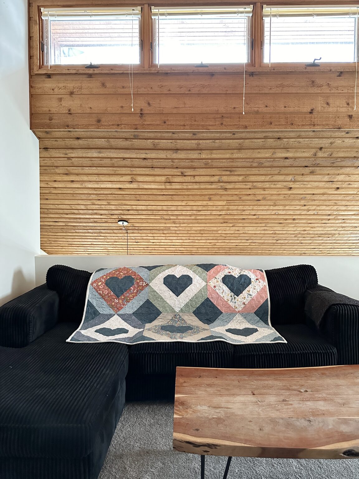 Get that Warm, Vintage Feel with Albion