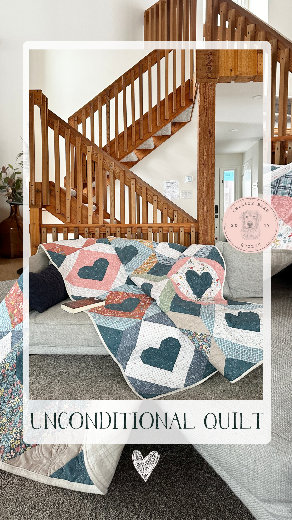 Get that Warm, Vintage Feel with Albion