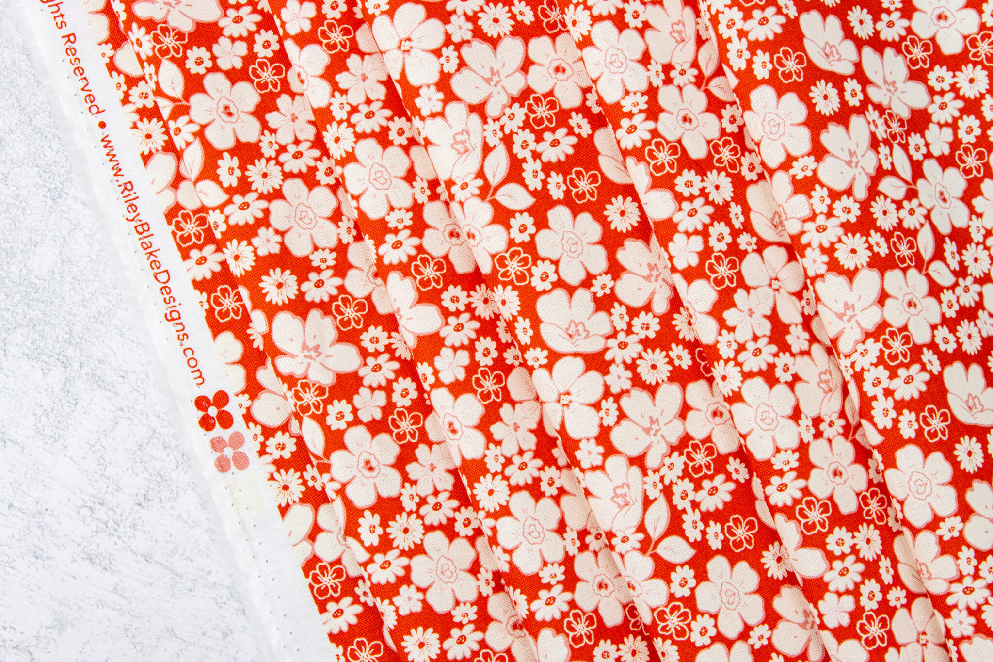 Here Comes the Sun by Sandy Gervais