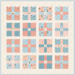 The Tale of Peter Rabbit