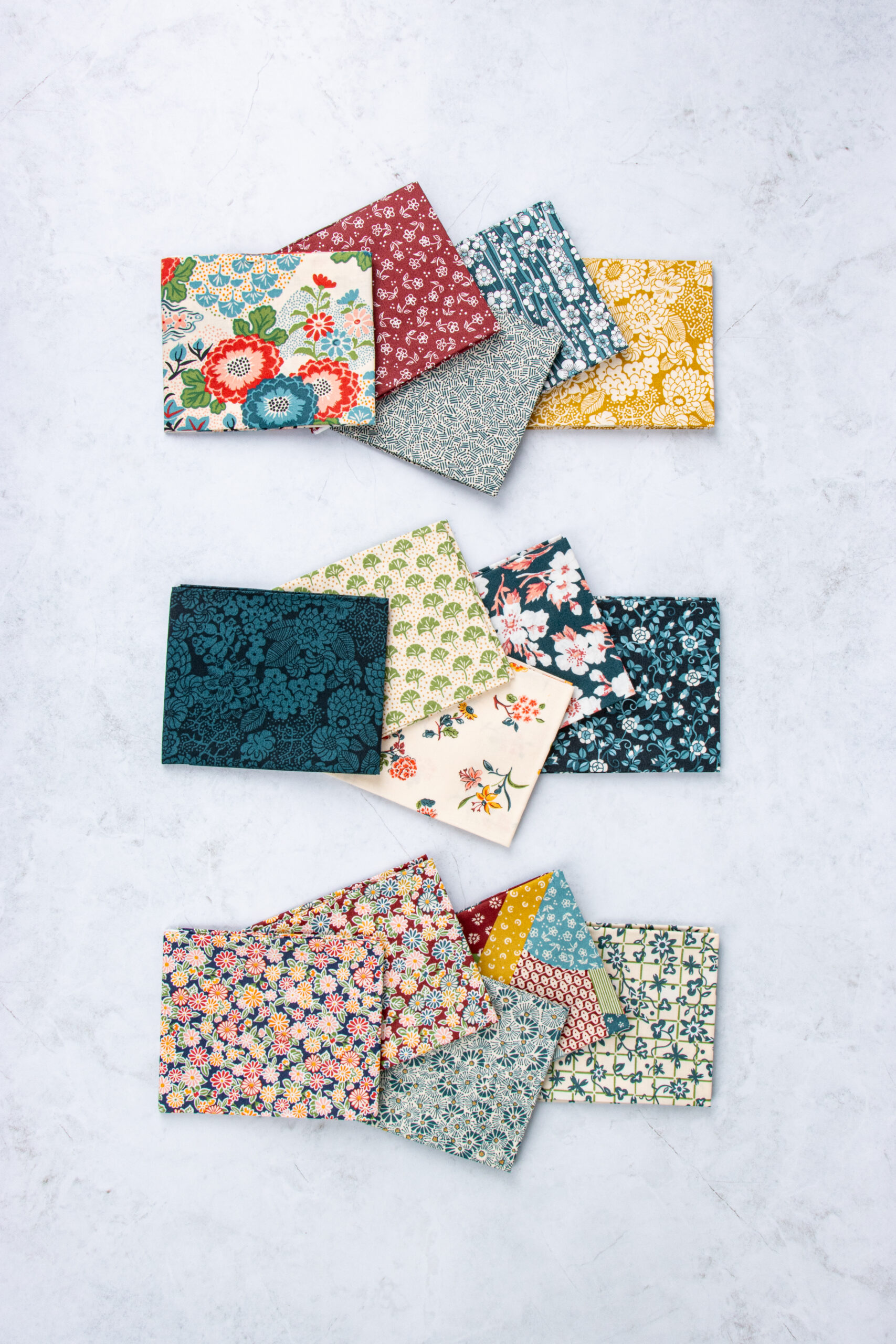 Arthur's Garden Collection 2