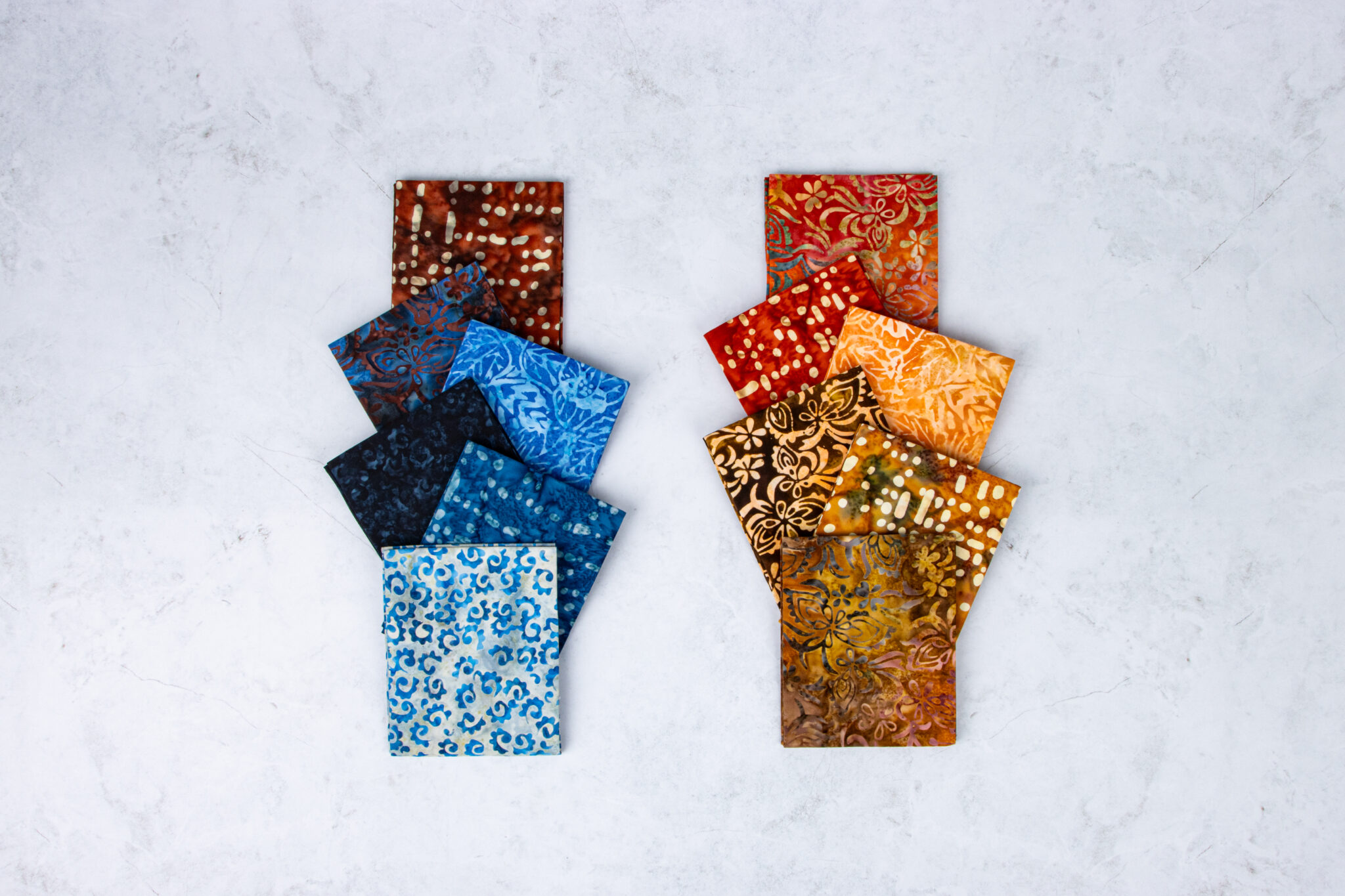 New Batik Collections!