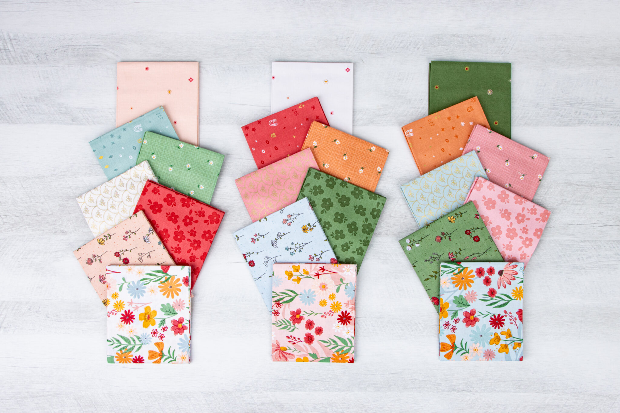 Stay Wild- Pembina Backpack