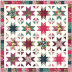 Fragrant Fields by Lila Tueller