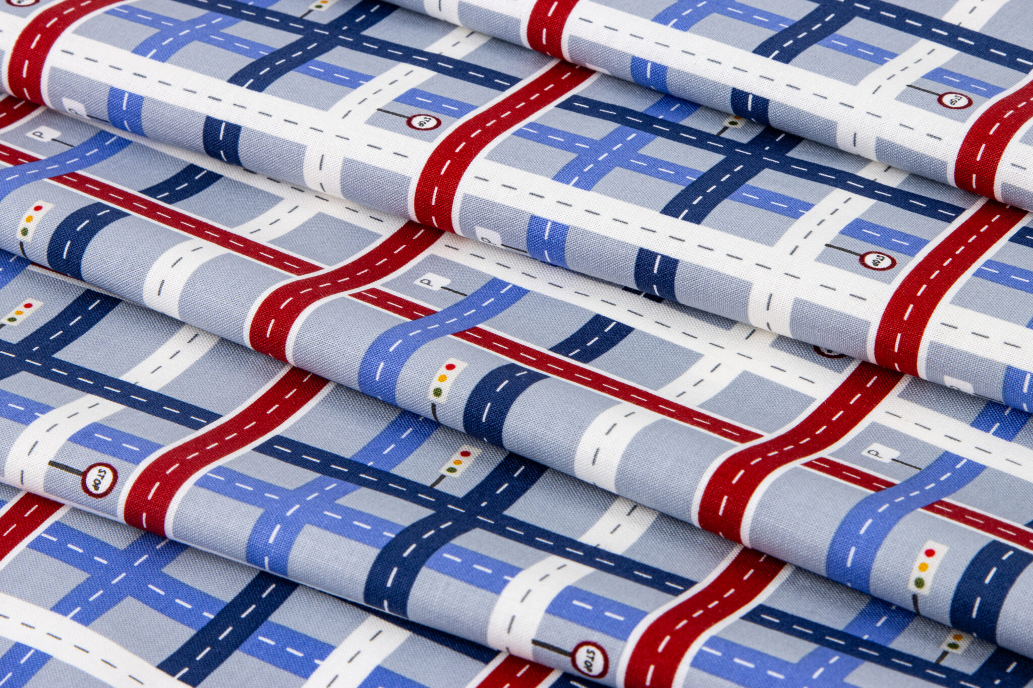 It Takes a Village by Jennifer Long