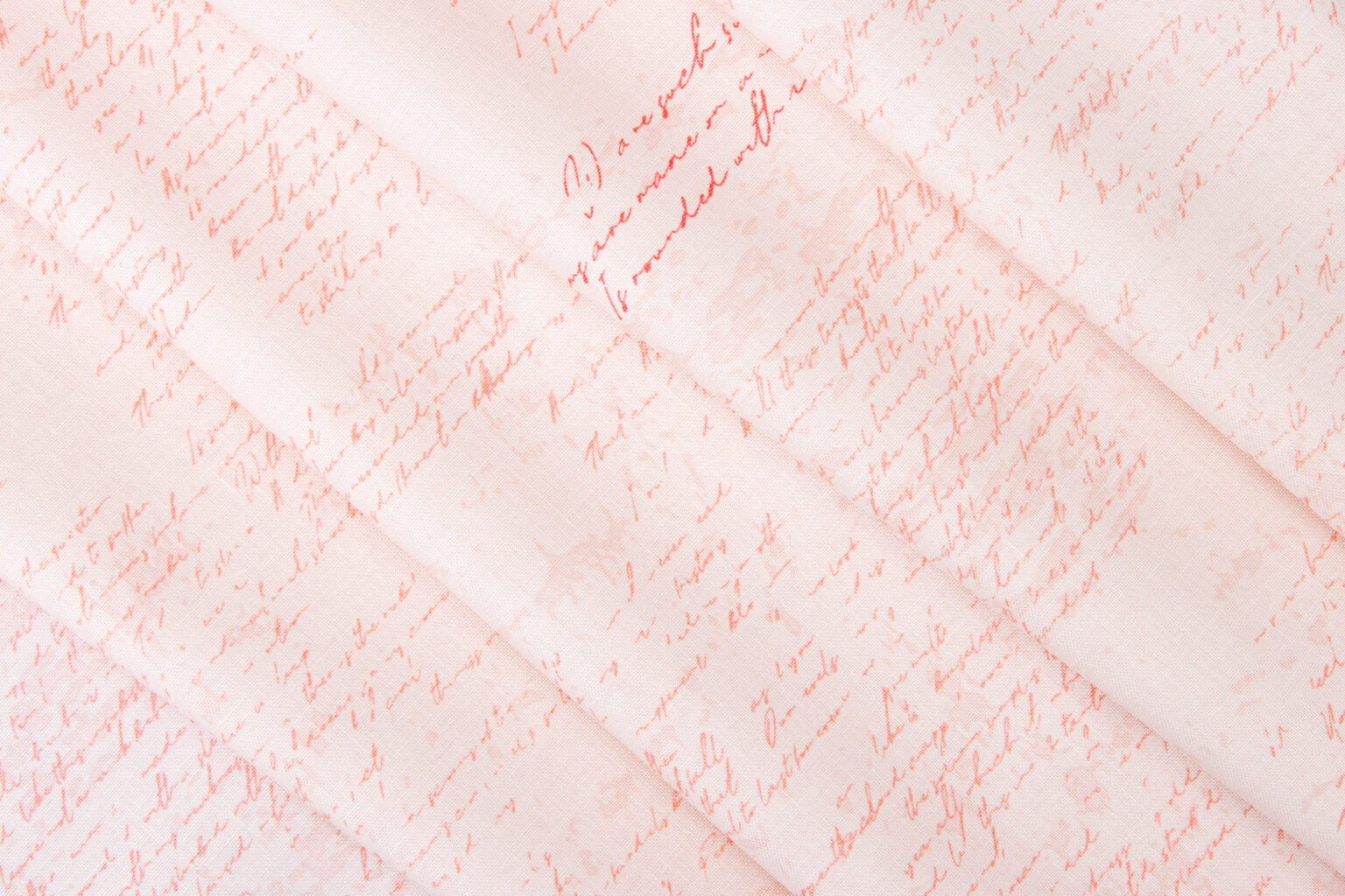 Between the Pages by Fran Gulick