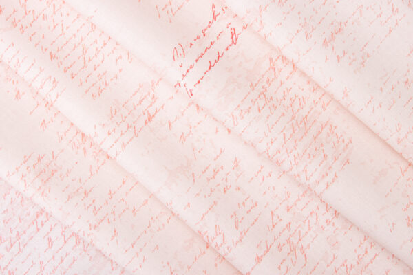 Between the Pages by Fran Gulick