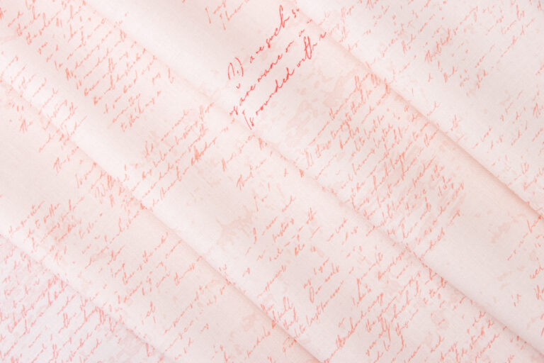 Between the Pages by Fran Gulick