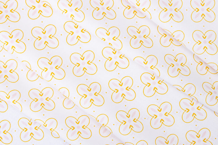 Between the Pages by Fran Gulick