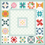 Announcing the 2025 RBD Block Challenge!