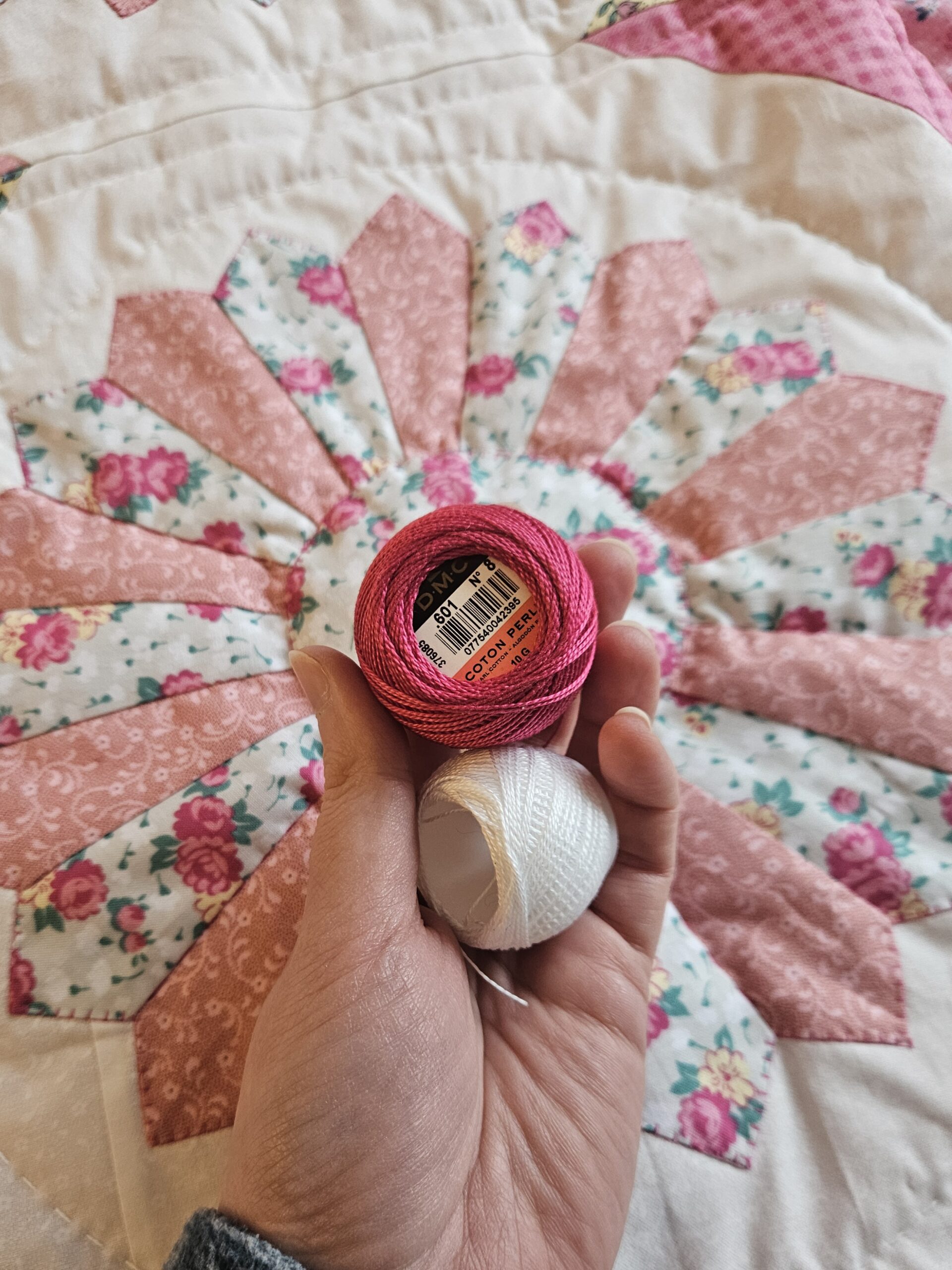 Precious Petites - Precious Dresdens