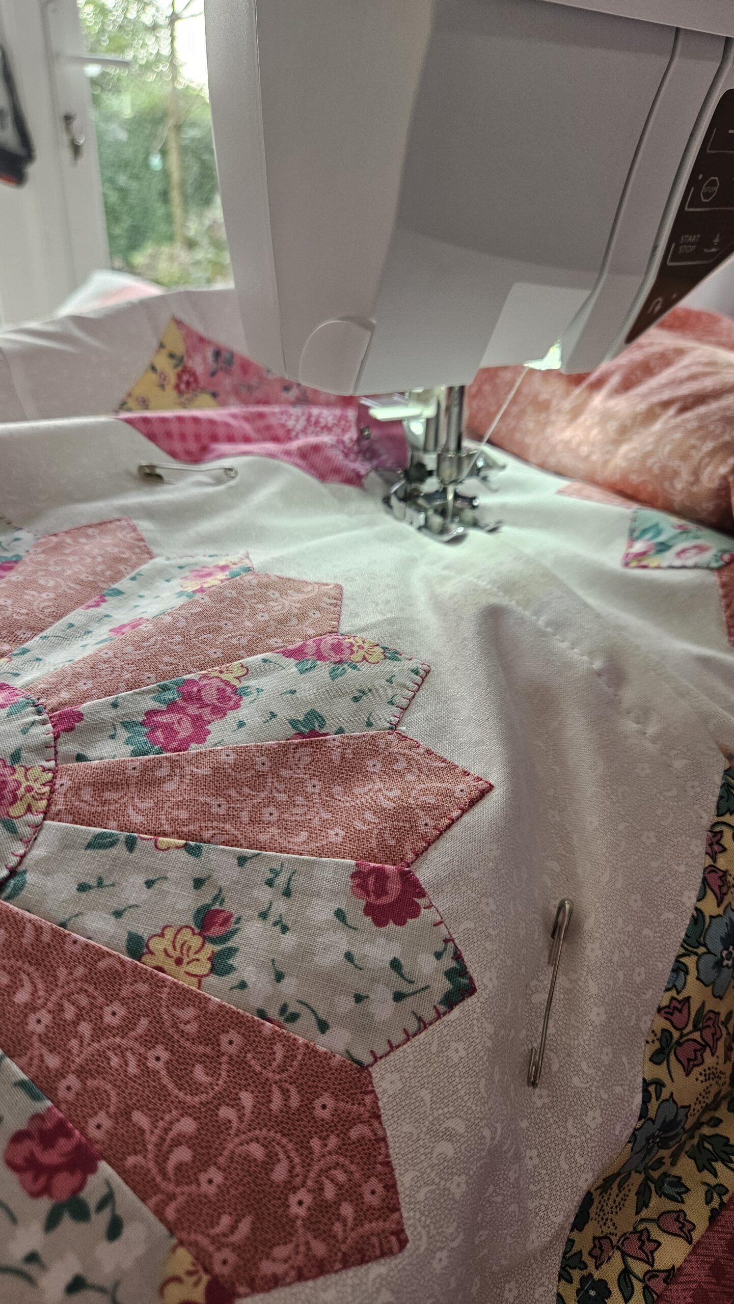 Precious Petites - Precious Dresdens