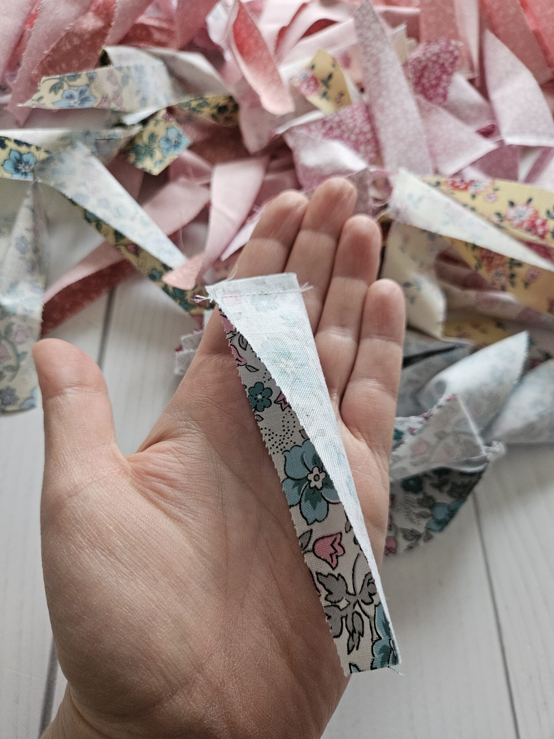 Precious Petites - Precious Dresdens