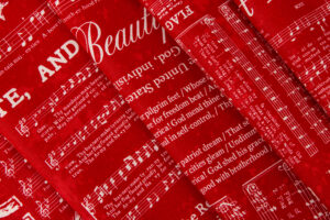 Americana by Lori Holt