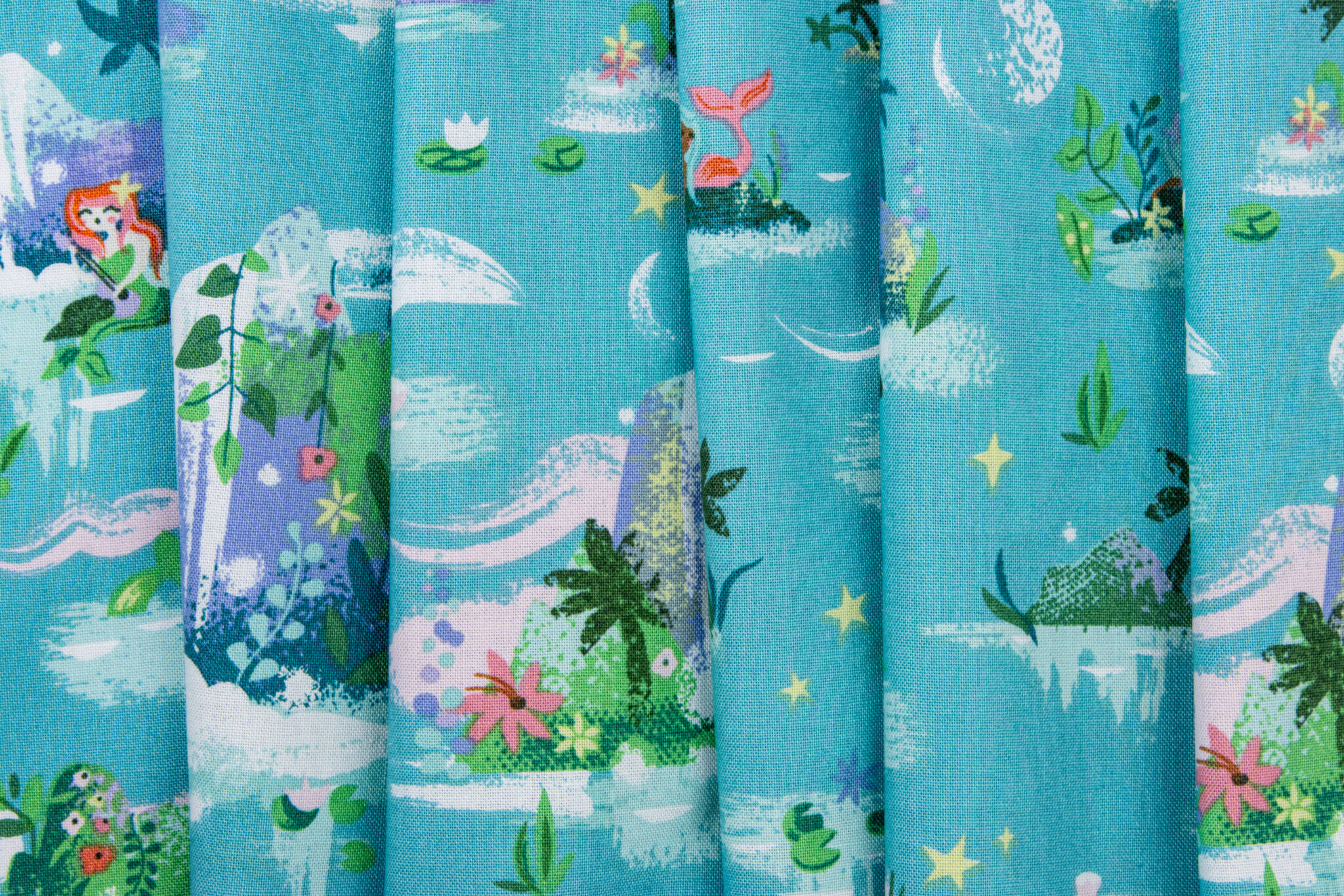 Forever Neverland by Jill Howarth