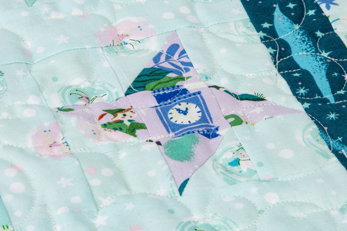 Forever Neverland by Jill Howarth