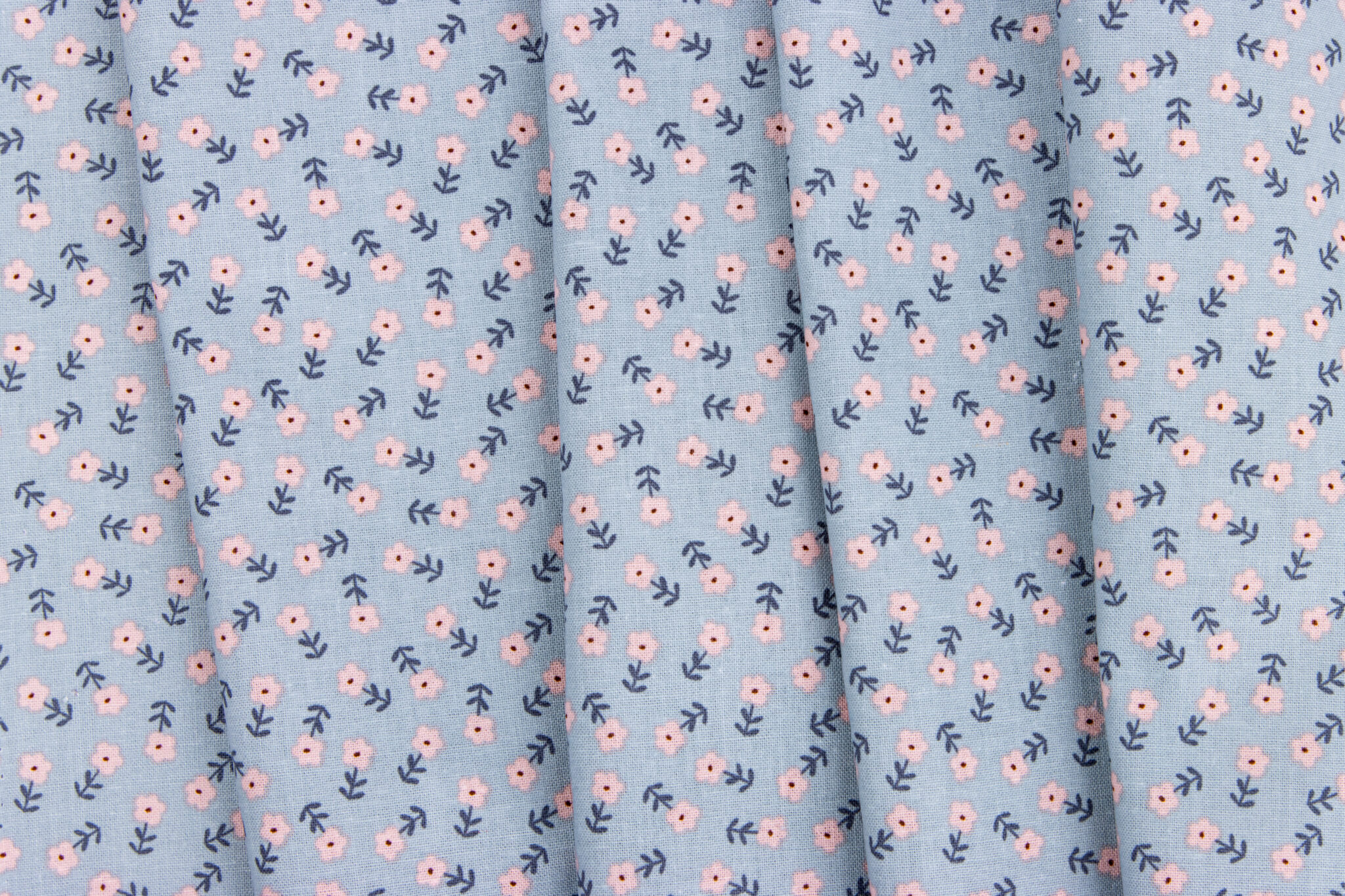 Cozy Bébé by Simple Simon & Company