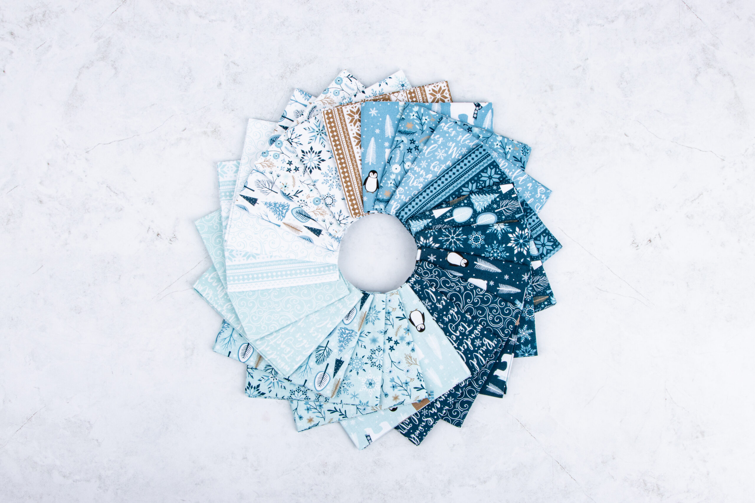 From Spreadsheets to Strategy: Using Your Shop Numbers