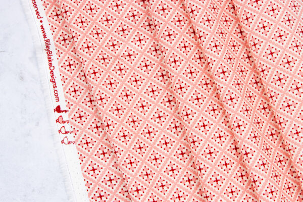 Gentler Times by Lori Holt