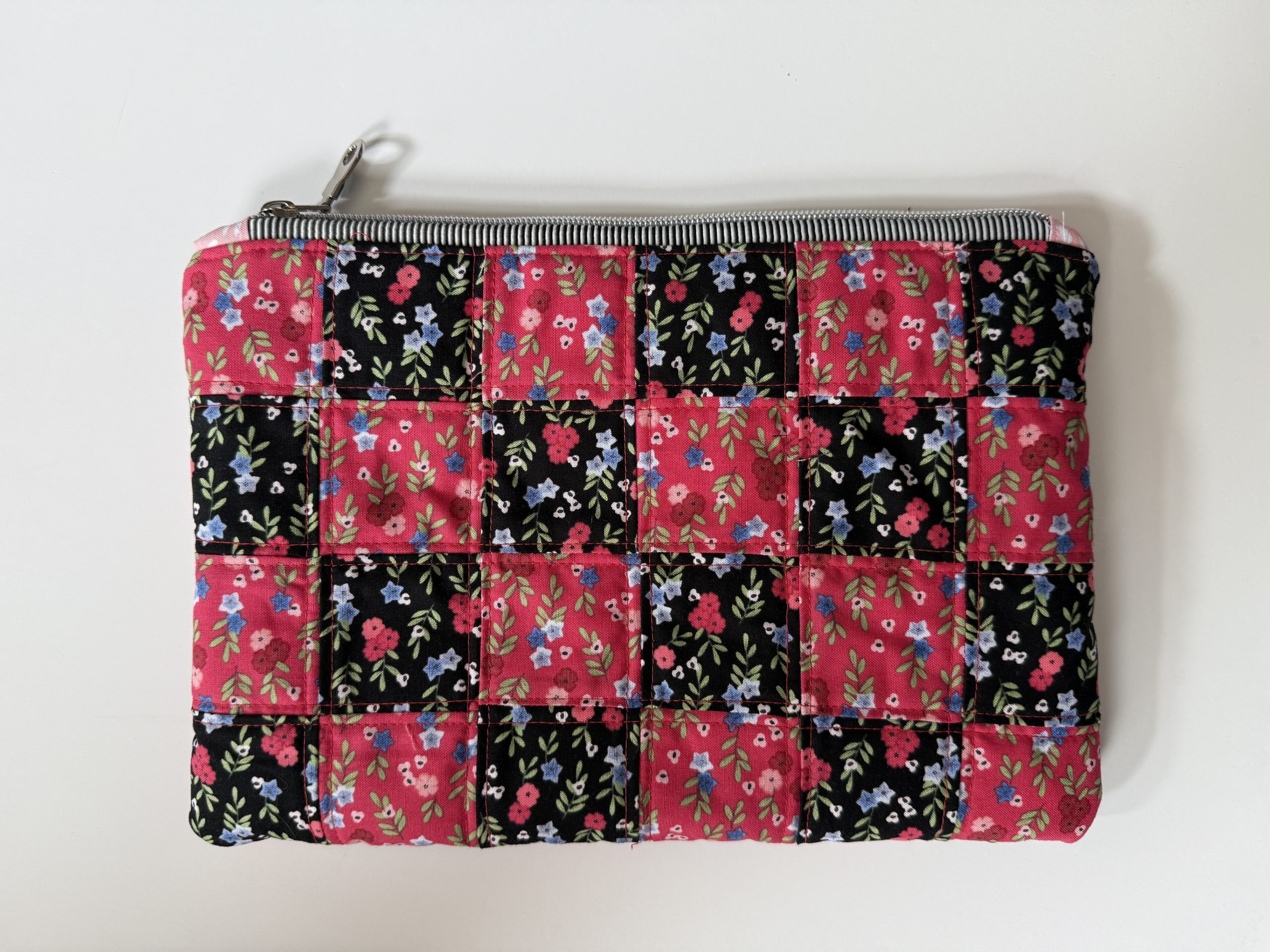 Cloudburst Zippies!