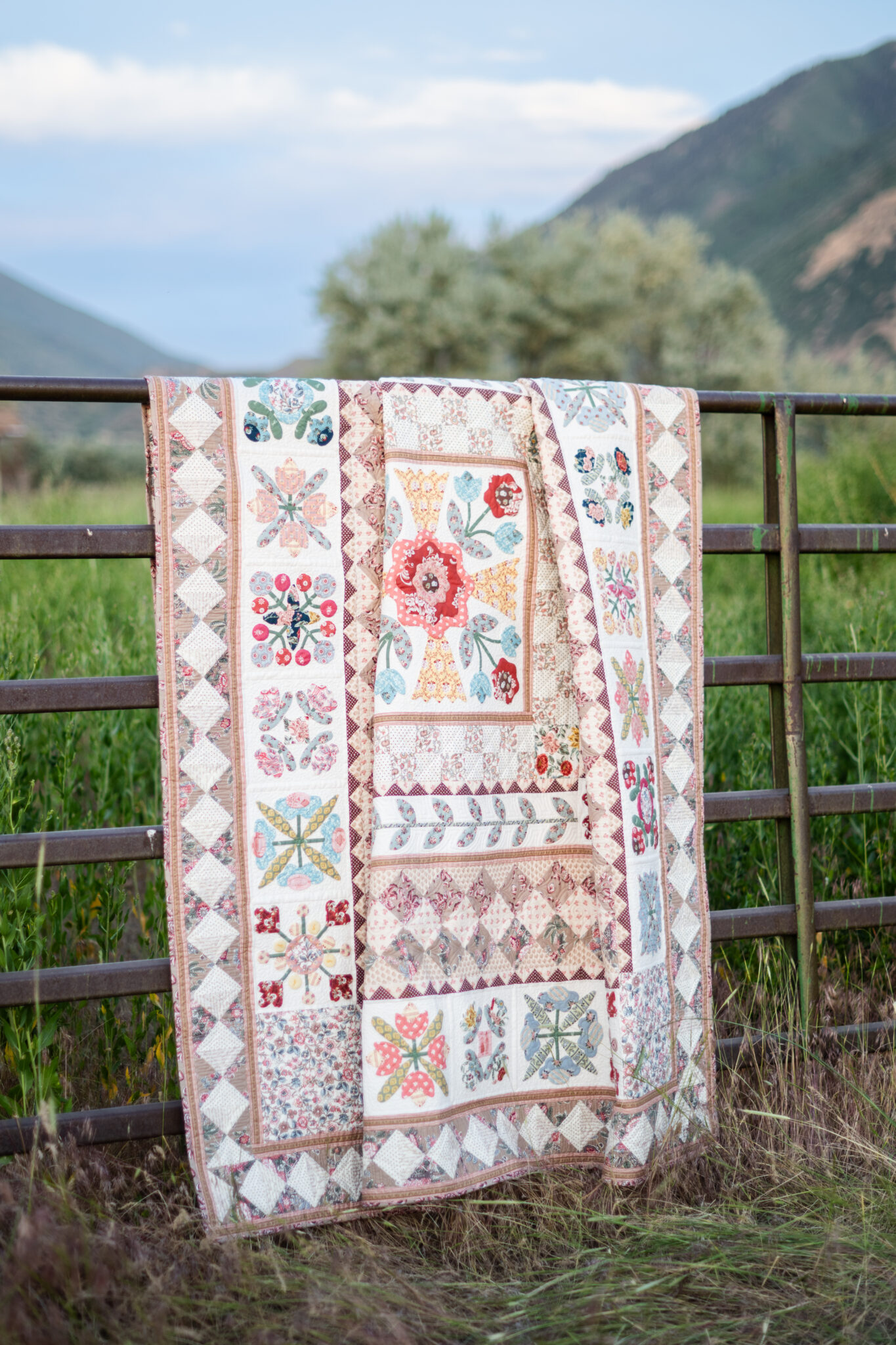 Celebrating 250 Years of Jane Austen