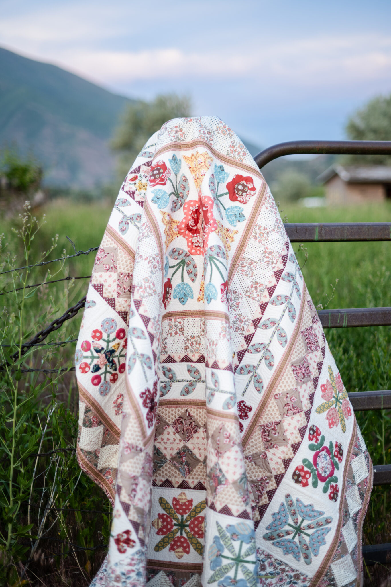 Celebrating 250 Years of Jane Austen