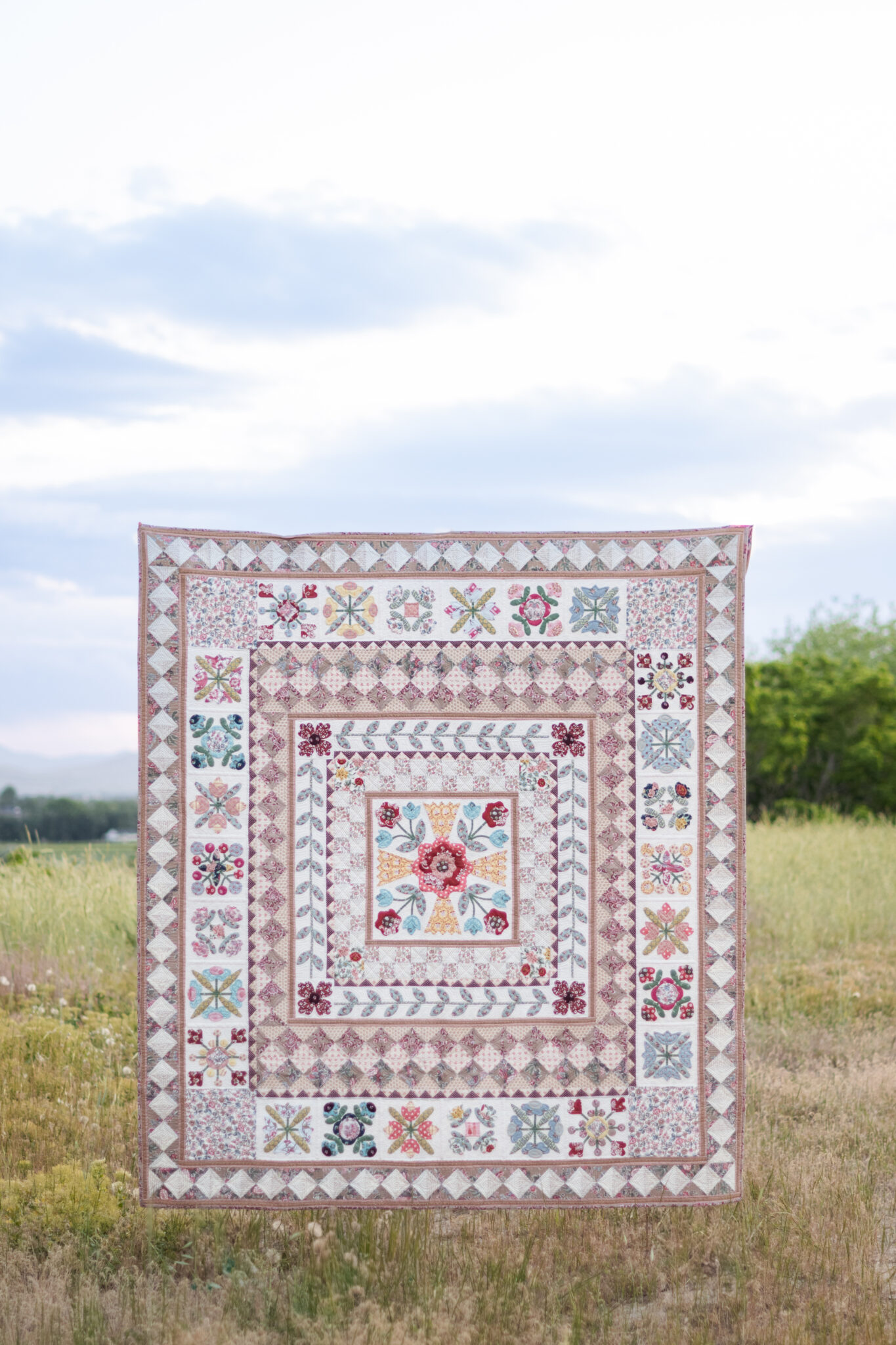 Celebrating 250 Years of Jane Austen