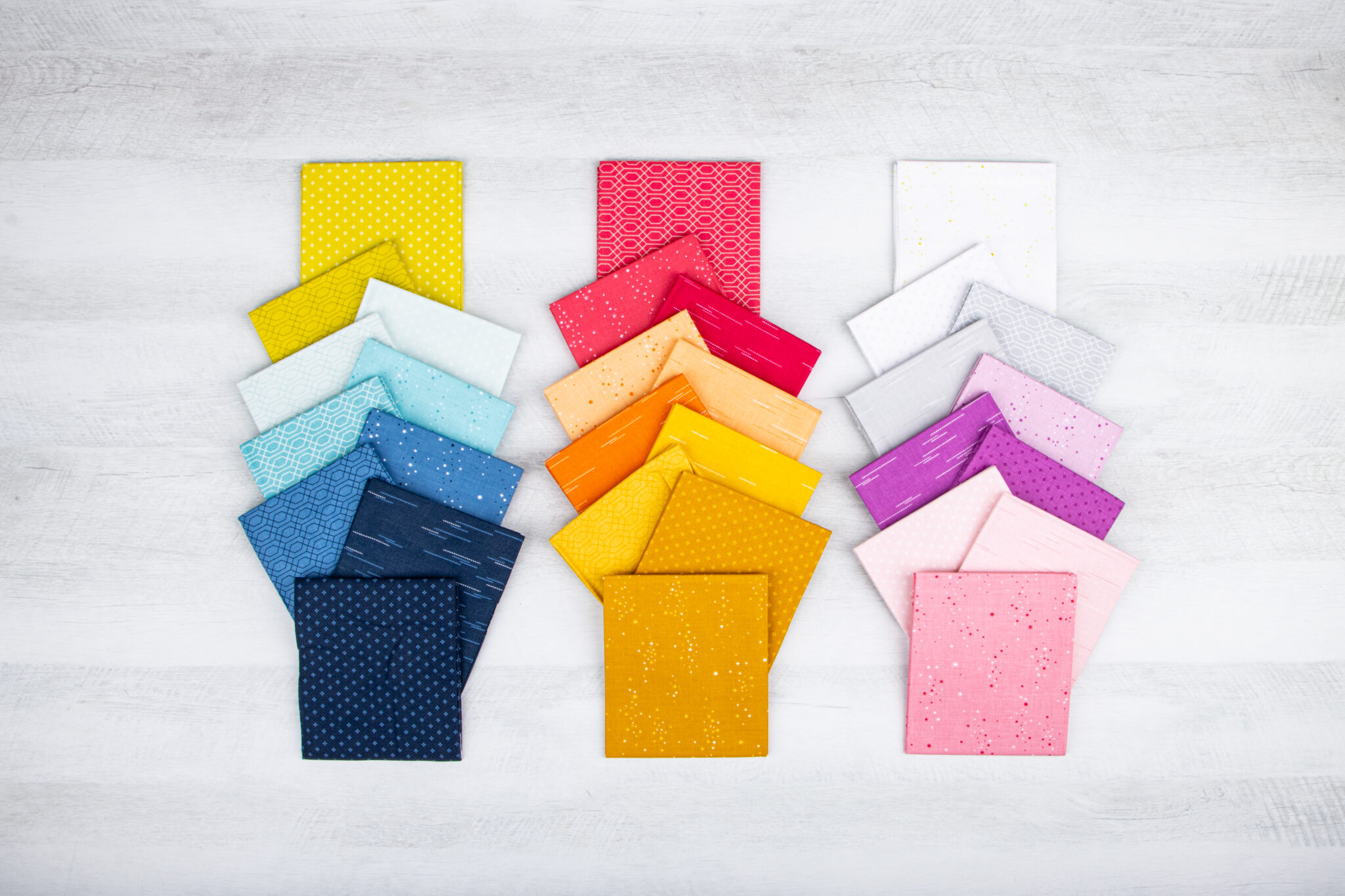 Essence by Fran Gulick