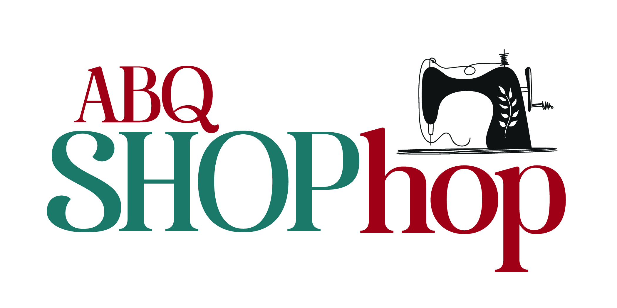 Discover Albuquerque With our 2025 Shop Hop