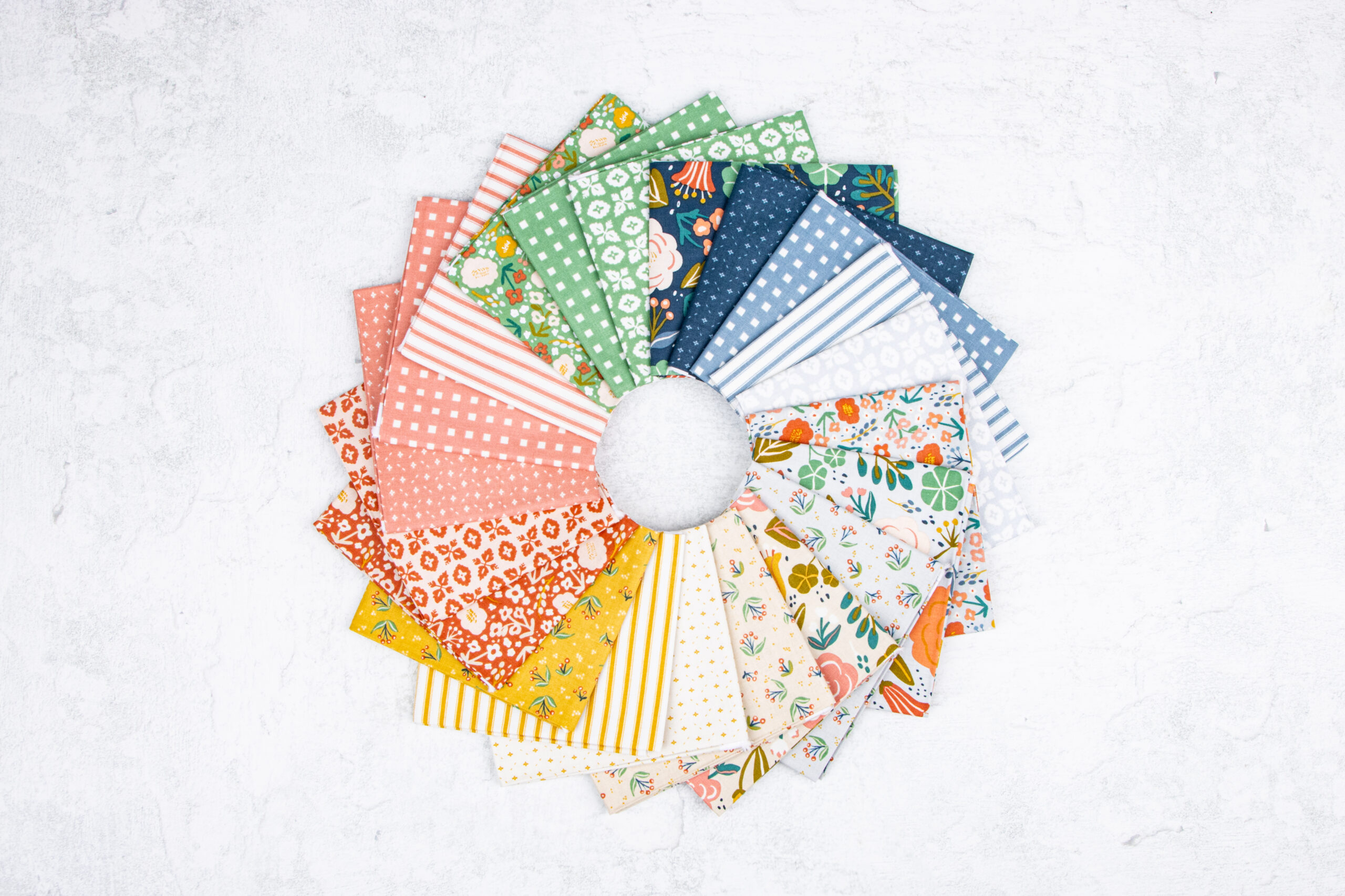 Ivy Reese by Deena Rutter