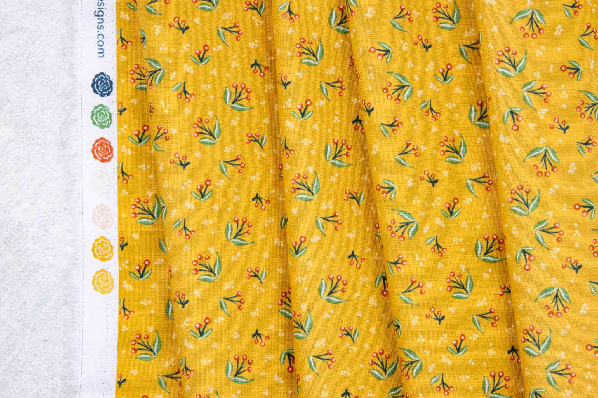 Ivy Reese by Deena Rutter