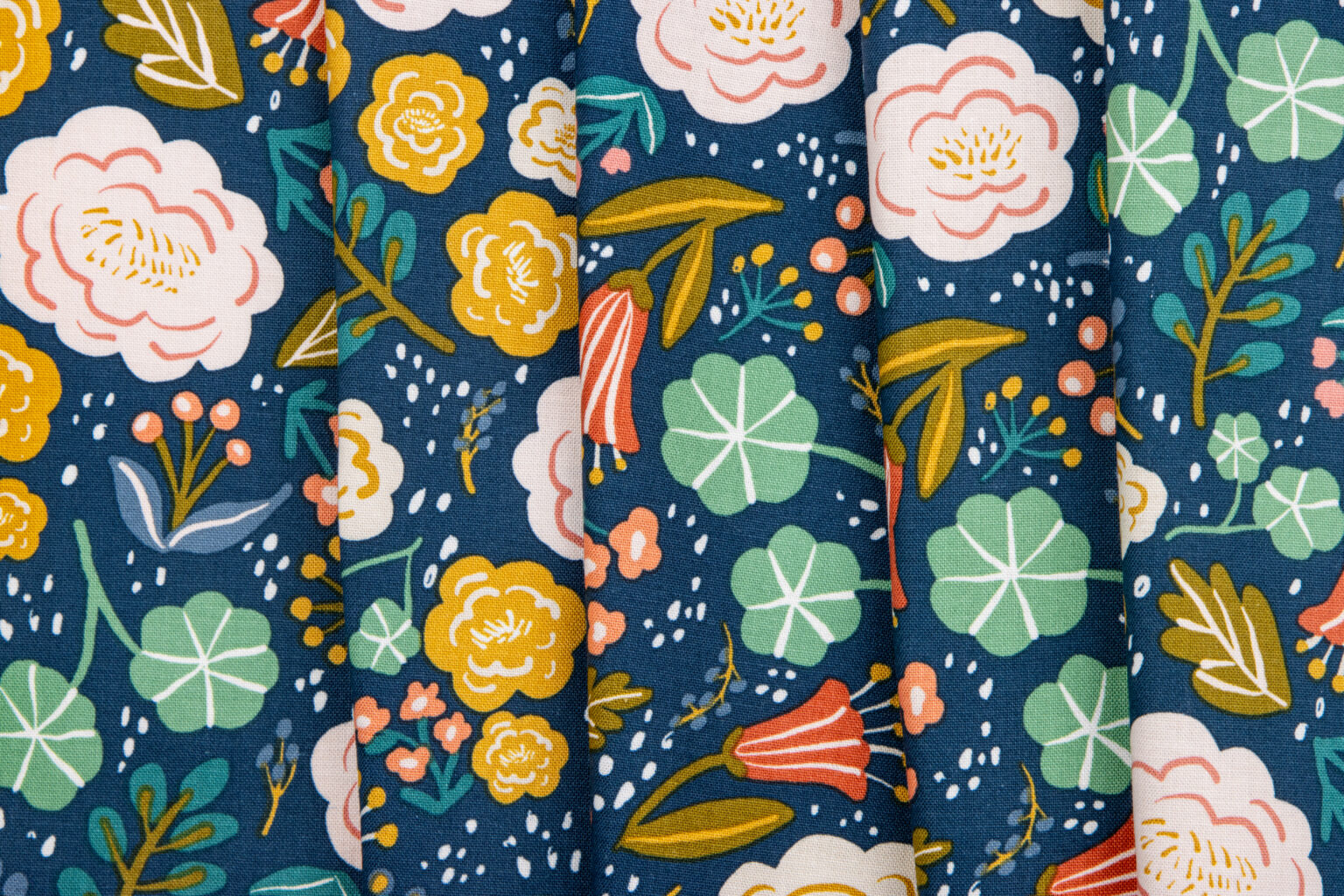 Ivy Reese by Deena Rutter