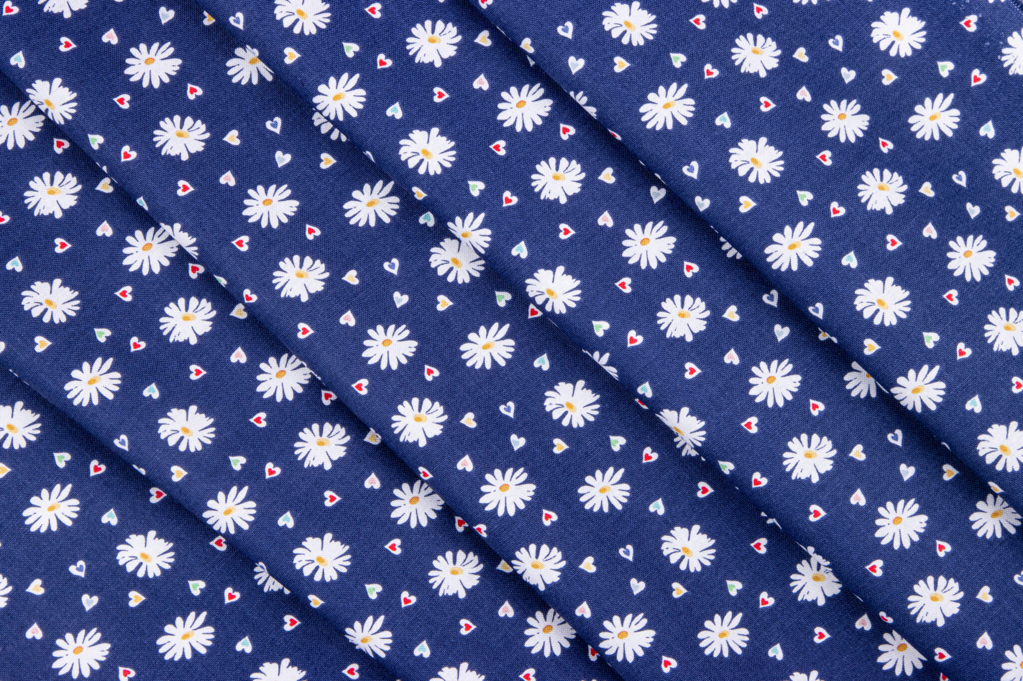 Simple Pleasures by American Jane