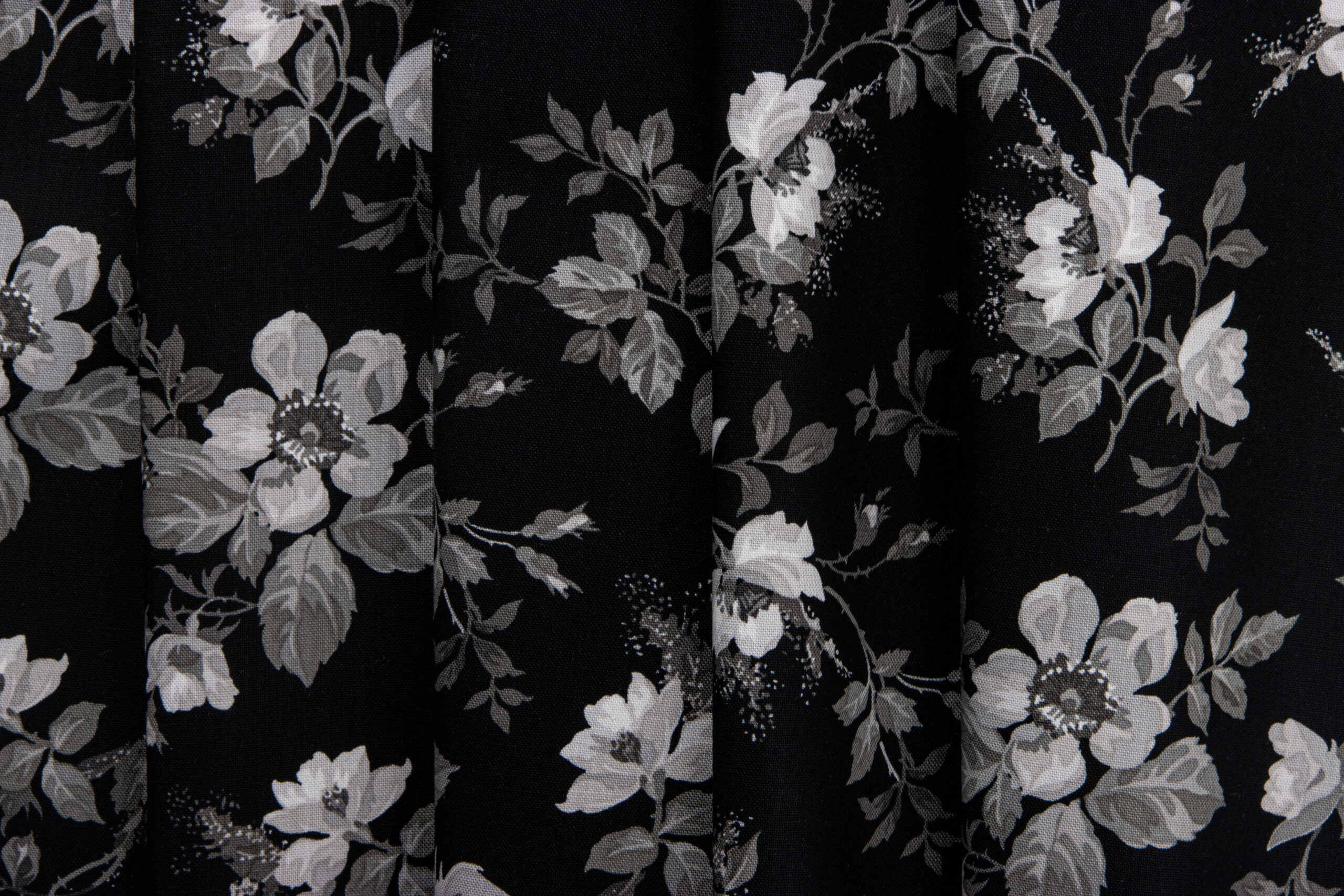 Ink & Ivory by The RBD Designers