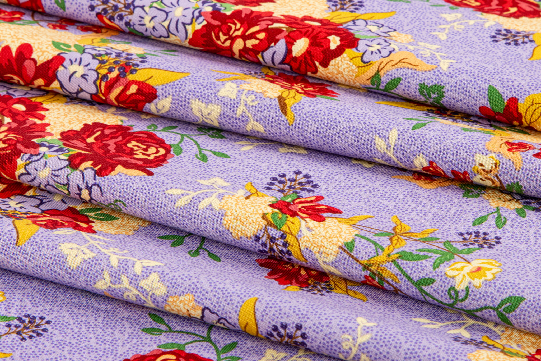 Vera's Garden by Vicky McCarty