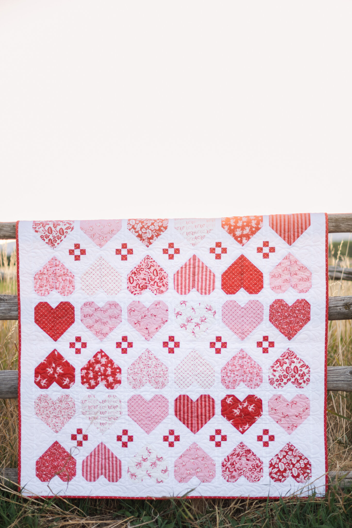 Heartfelt Projects with Letters to Cupid!