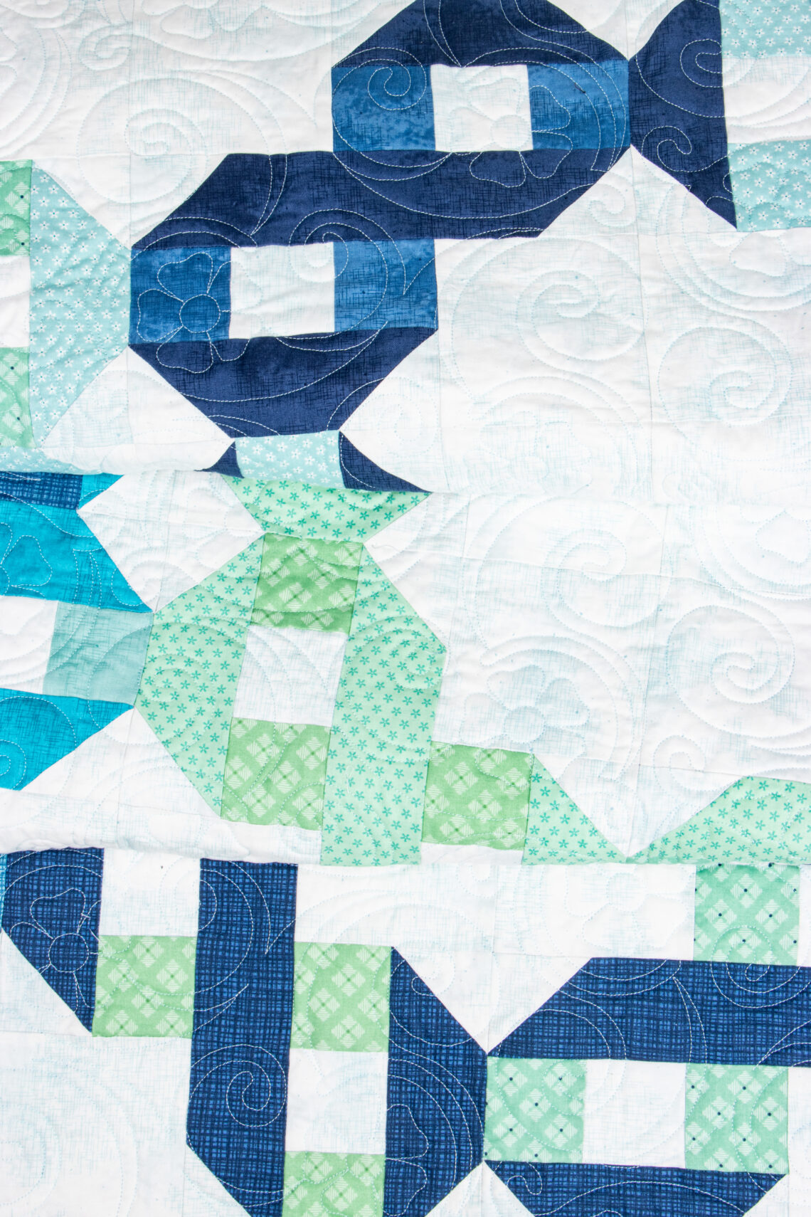 Ribbon Rings in RBD Basics